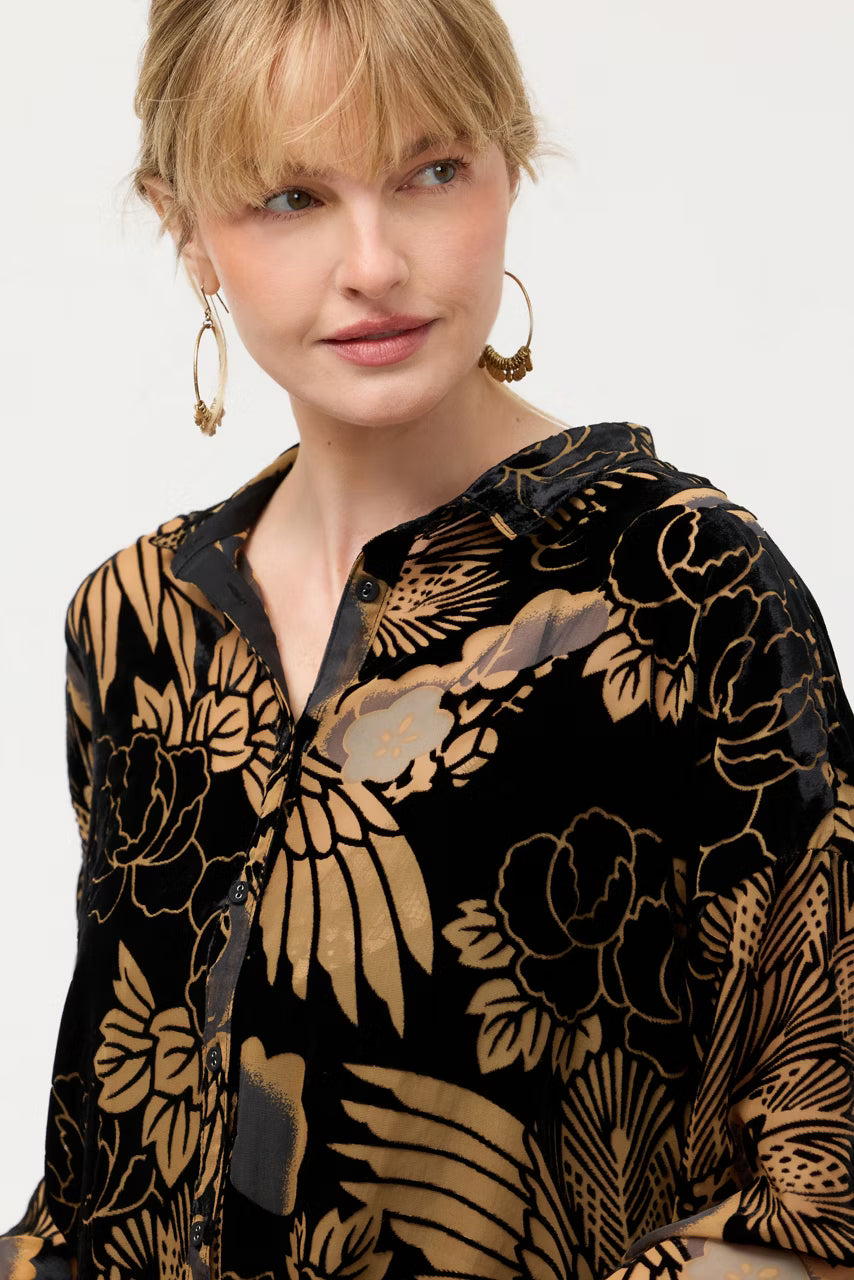 New! – Page 5 – Island Farm