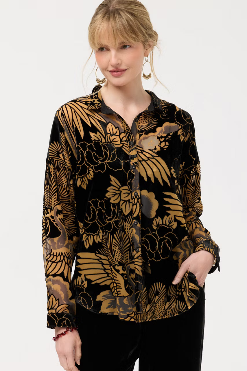 New! – Page 5 – Island Farm